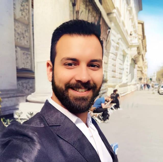 BBACHAIN.COM | About Us