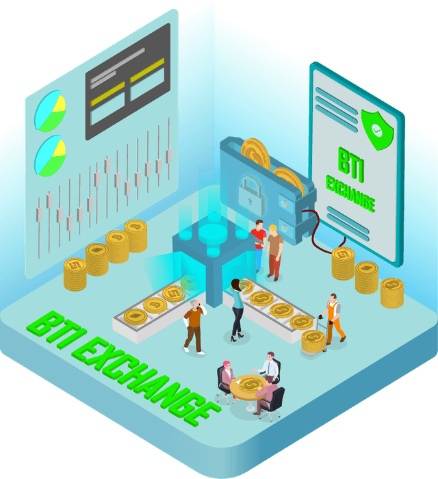 BBACHAIN.COM - Layer 1 Blockchain Technology