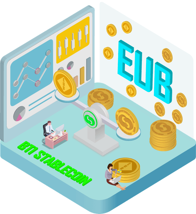 BBACHAIN.COM - Layer 1 Blockchain Technology