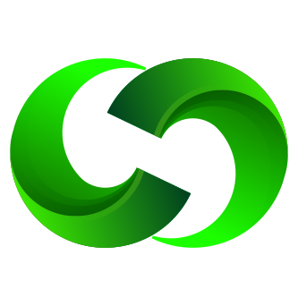 BBACHAIN.COM - Layer 1 Blockchain Technology