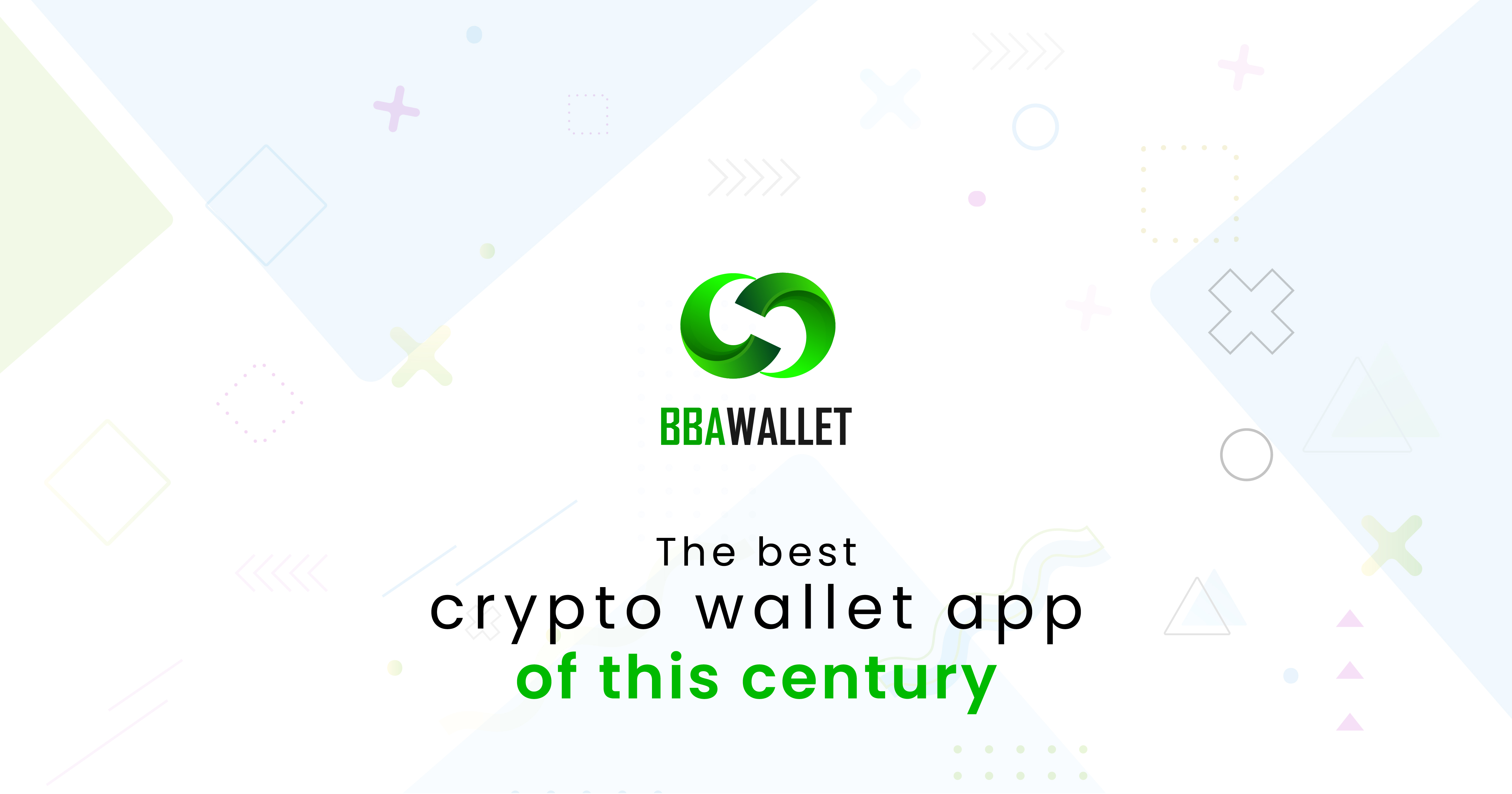 BBACHAIN.COM | Download Wallet